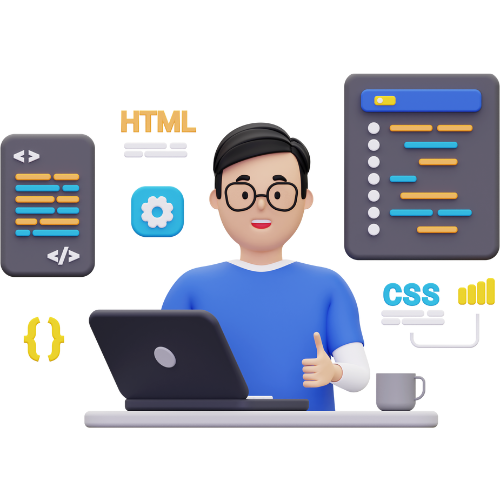 Nipun Pratap Singh Portfolio